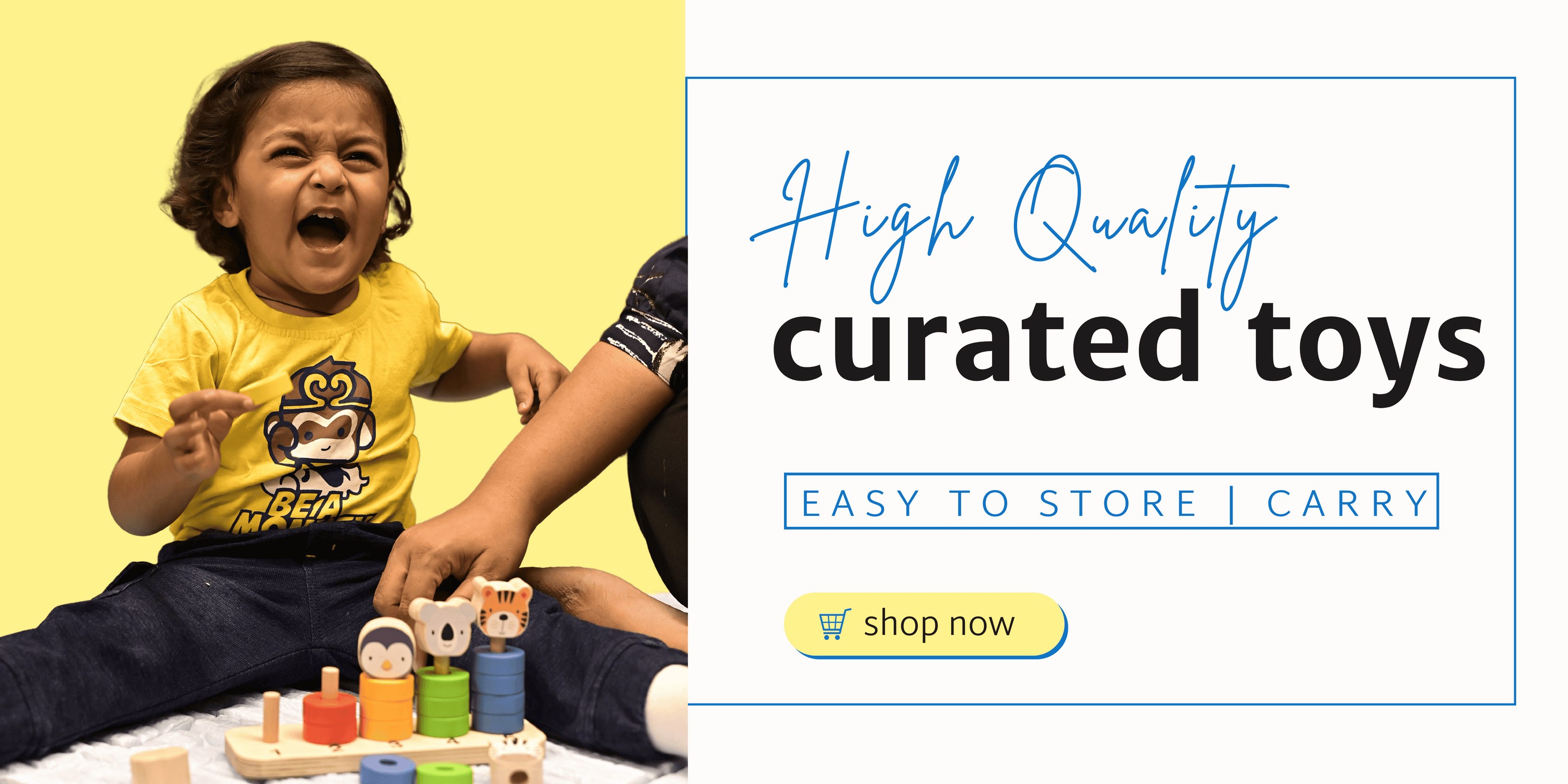 My House Teacher - Learning Toys for Babies, Toddlers and Kids