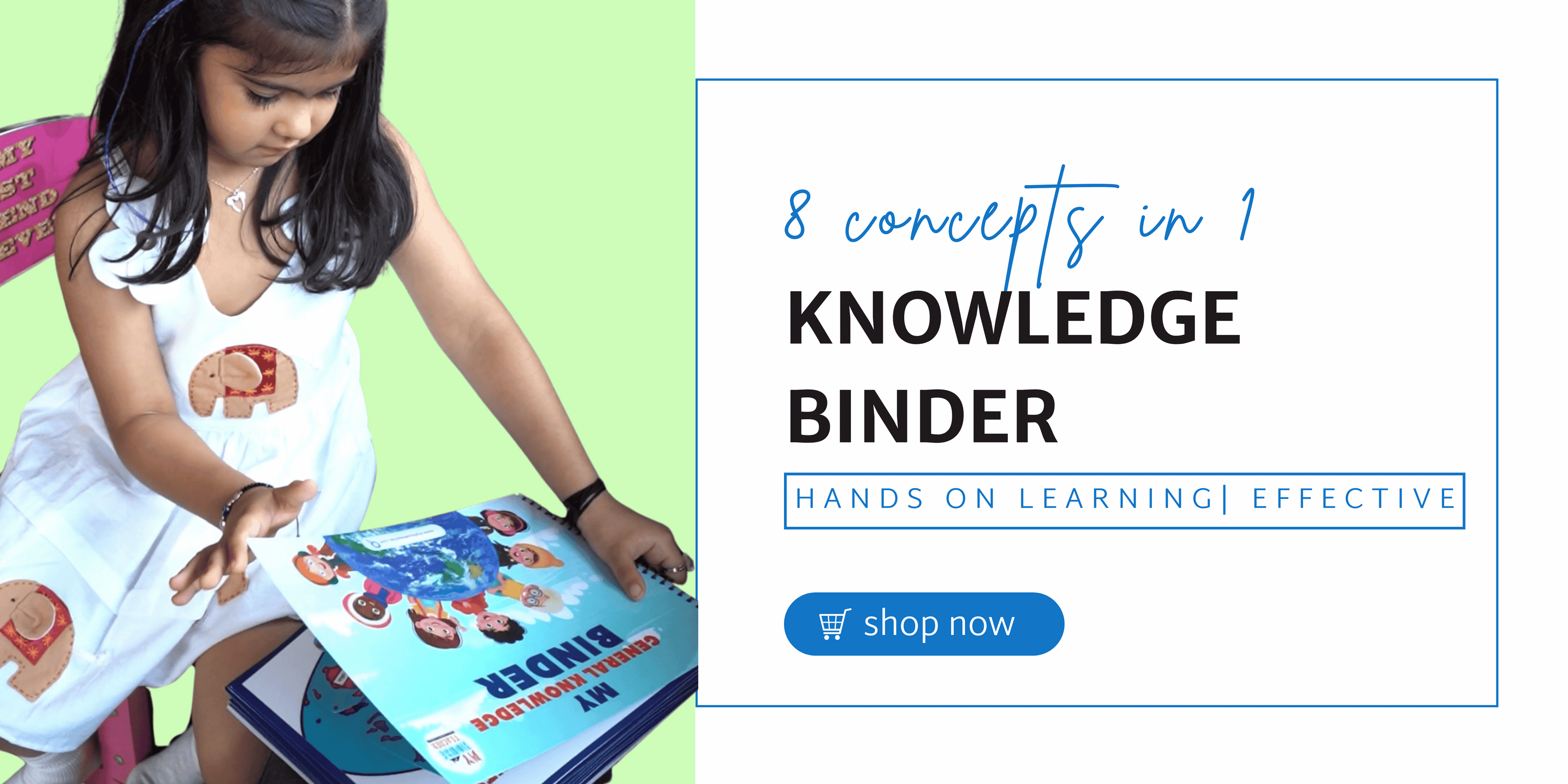 My House Teacher - Learning Toys for Babies, Toddlers and Kids